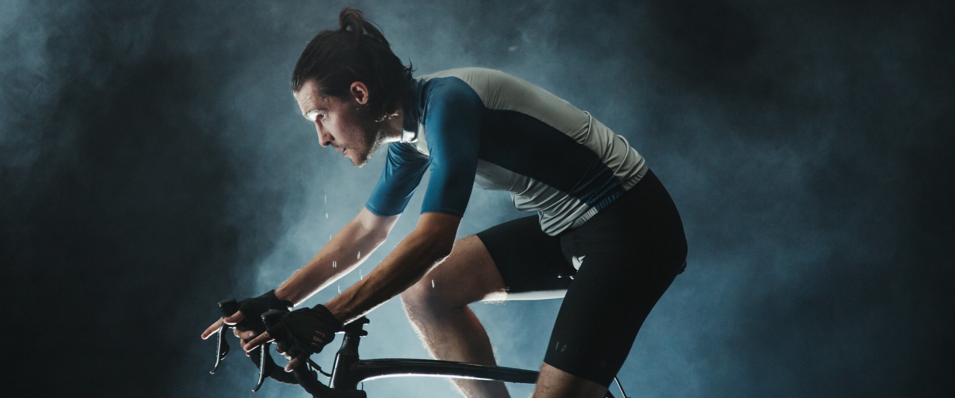 Mental Preparation and Visualization: How to Boost Your Racing Skills